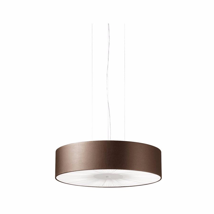 AxoLight Skin 100 Suspension Light | Inspyer Lighting