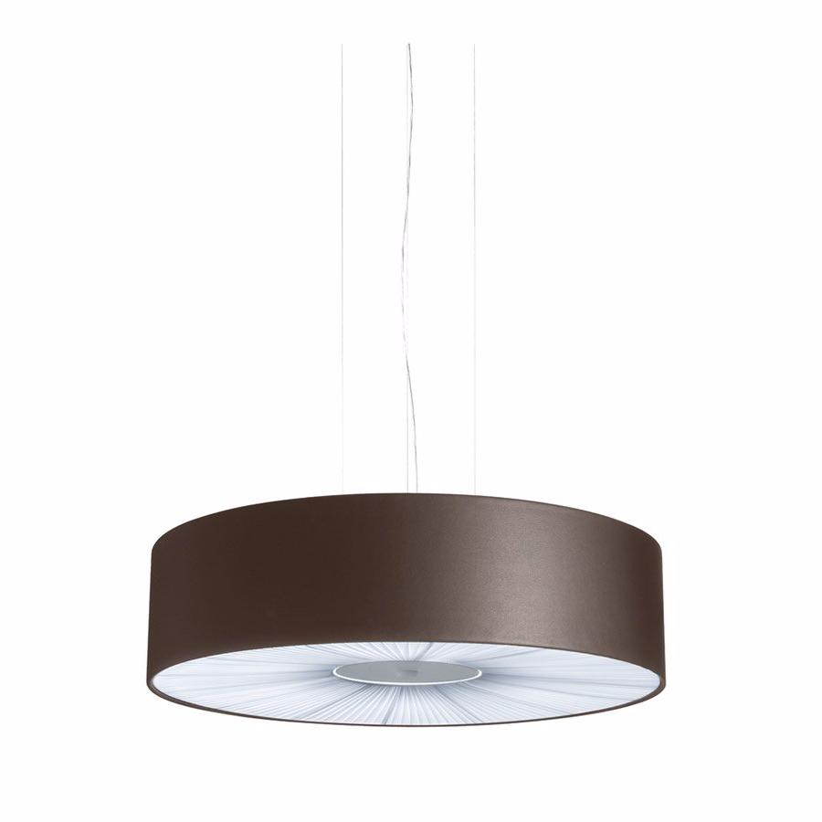 AxoLight Skin 160 Suspension Light | Inspyer Lighting