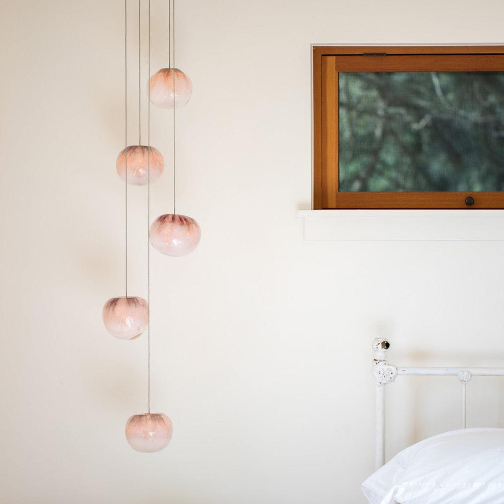 Bocci 84.5 Pendant Light Cluster | Inspyer Lighting