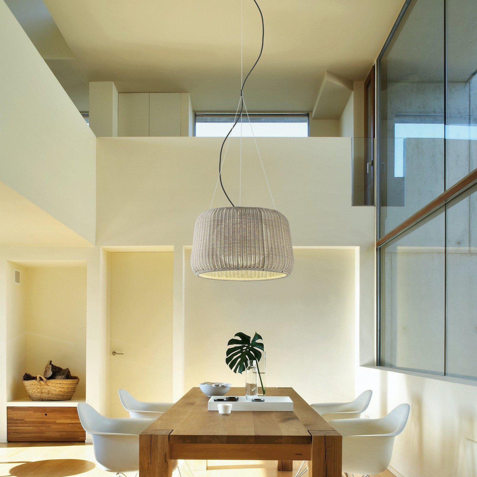 Bover | Inspyer Lighting