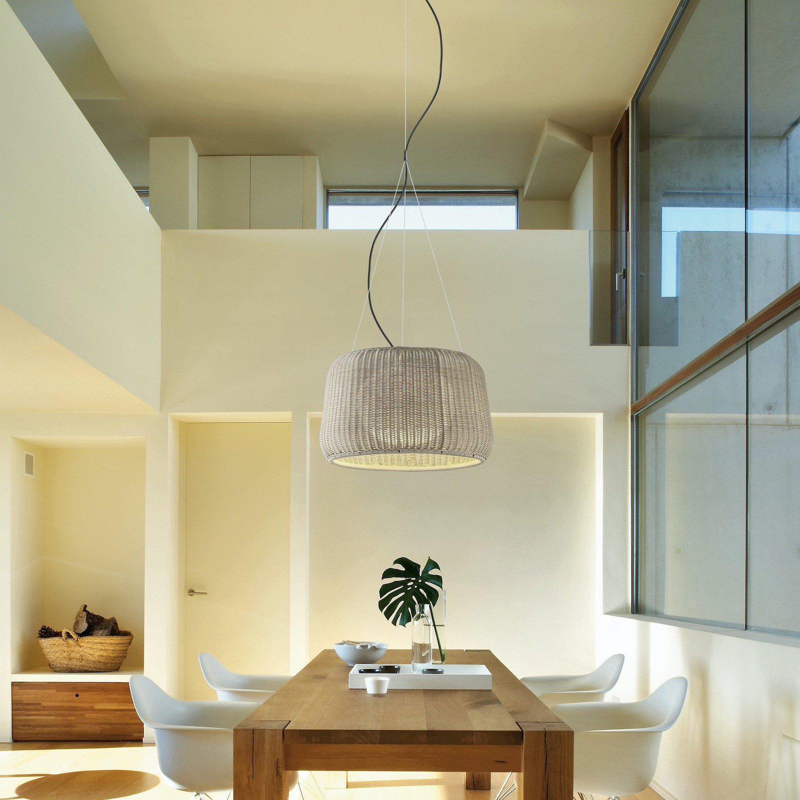 Bover | Lighting Options | Inspyer Lighting