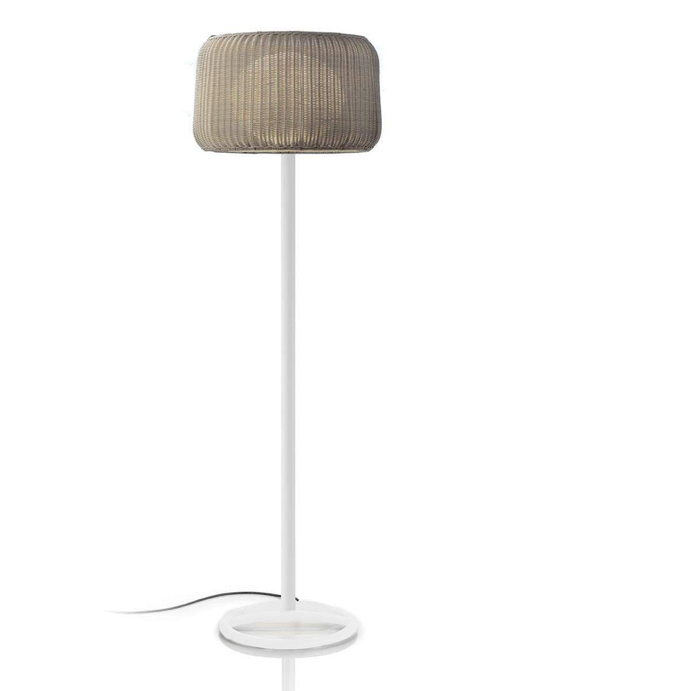 Bover Fora P Outdoor Floor Lamp | Inspyer Lighting
