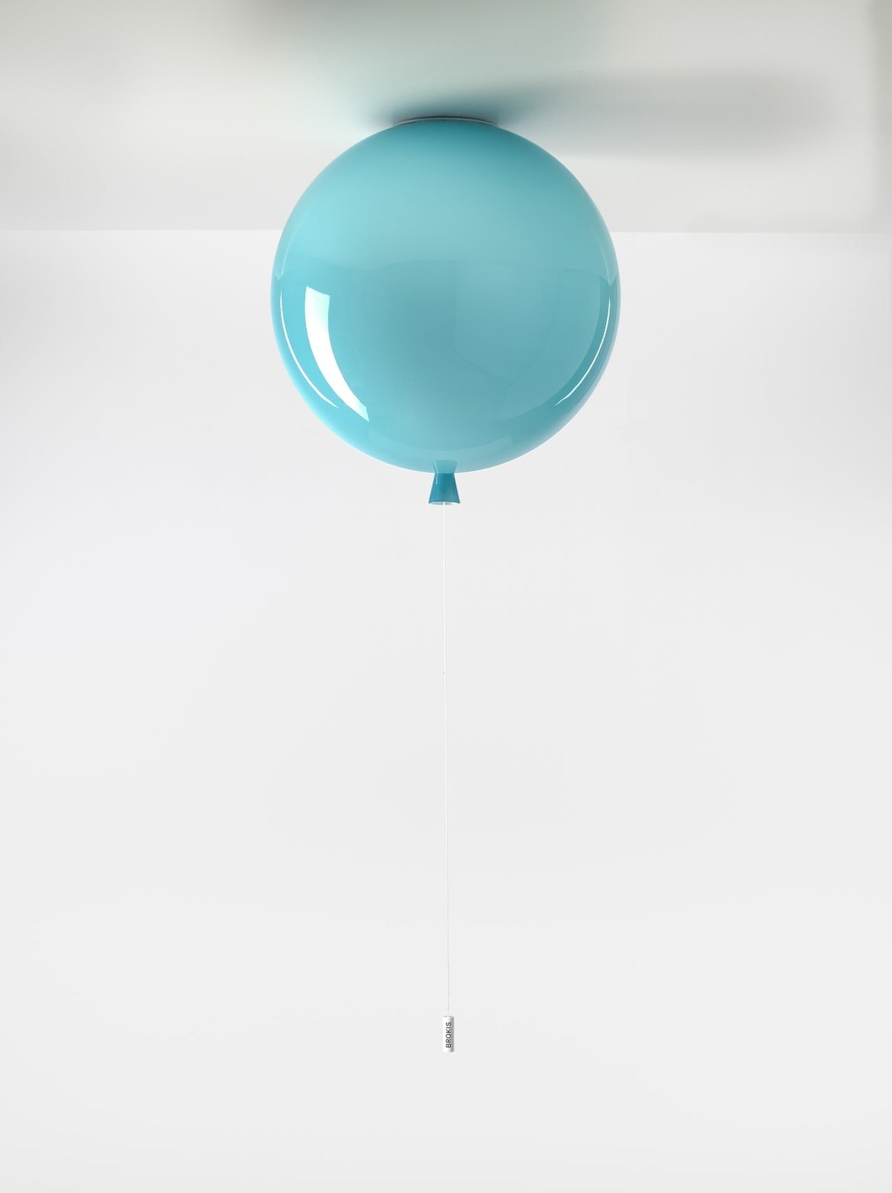 Brokis Memory Ceiling Light Large (PC876) | Inspyer Lighting