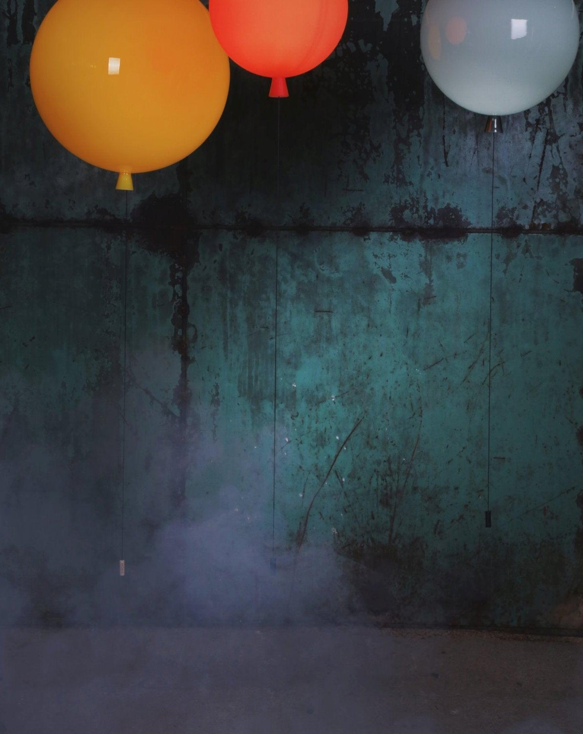 Brokis Memory Ceiling Light Large (PC876) | Inspyer Lighting