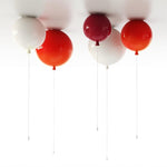 Brokis Memory Ceiling Light Large (PC876)