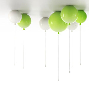 Brokis Memory Ceiling Light Large (PC876)