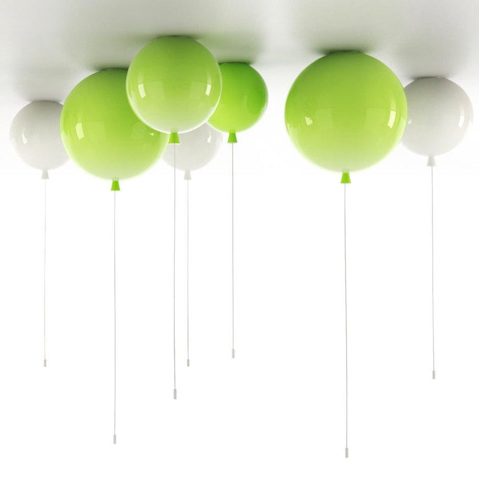 Brokis Memory Ceiling Light Small (PC878)