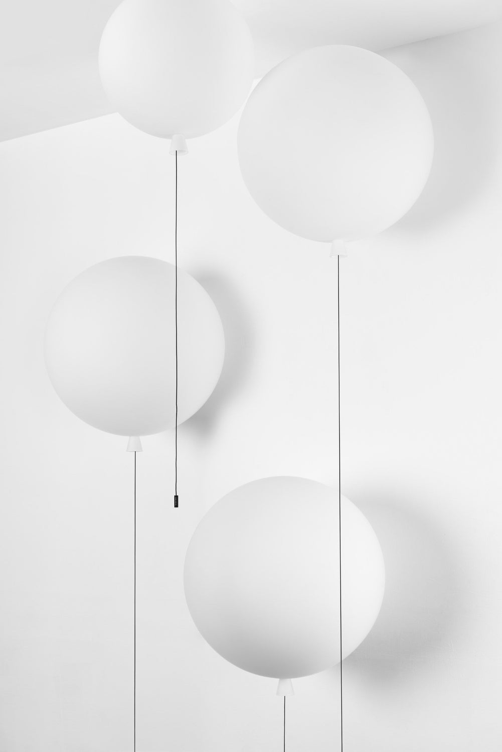 Brokis Memory Ceiling Light Small (PC878)