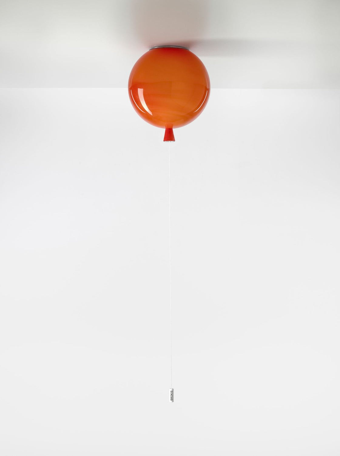 Brokis Memory Ceiling Light Small (PC878)
