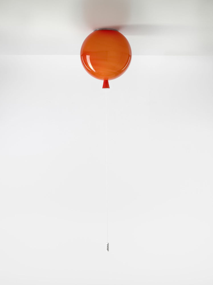 Brokis Memory Ceiling Light Small (PC878)