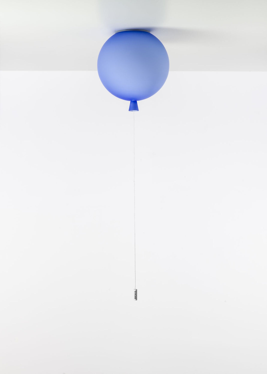 Brokis Memory Ceiling Light Small (PC878)