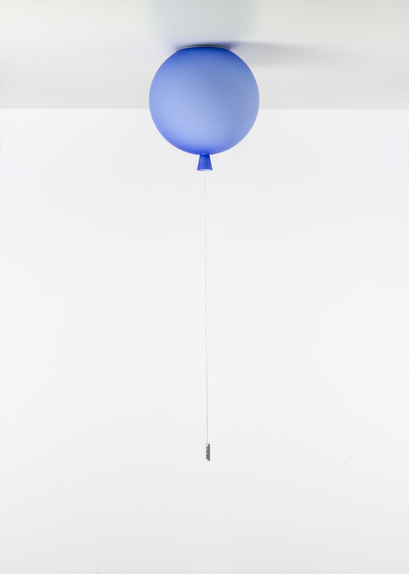 Brokis Memory Ceiling Light Small (PC878)