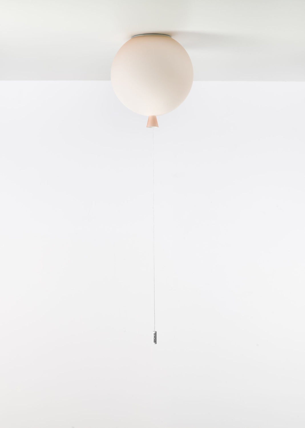 Brokis Memory Ceiling Light Small (PC878)