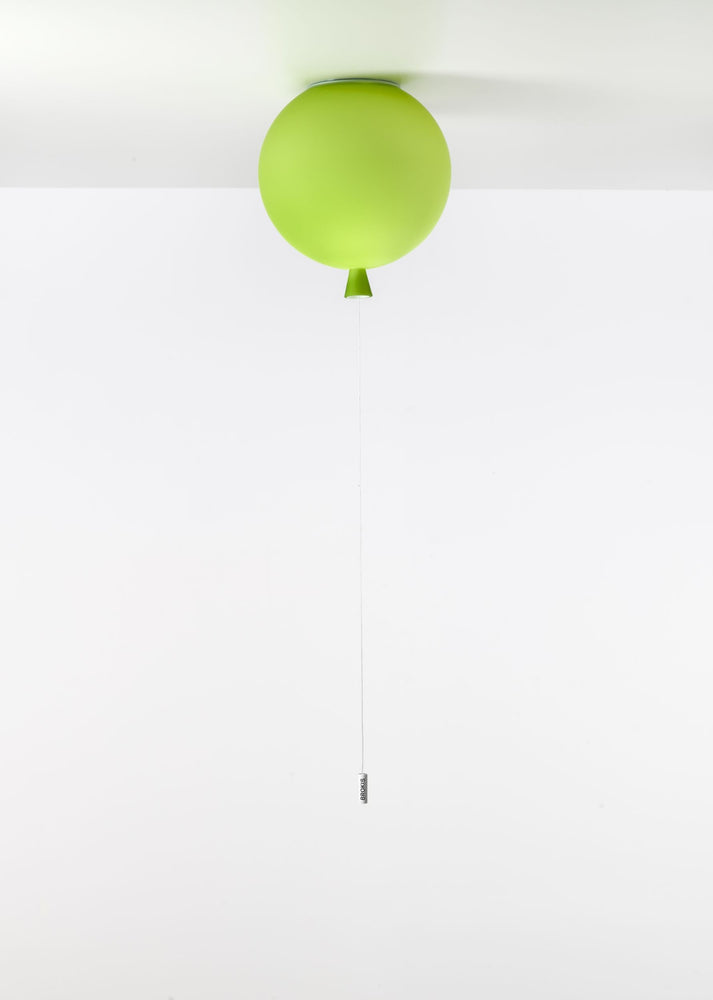 Brokis Memory Ceiling Light Small (PC878)