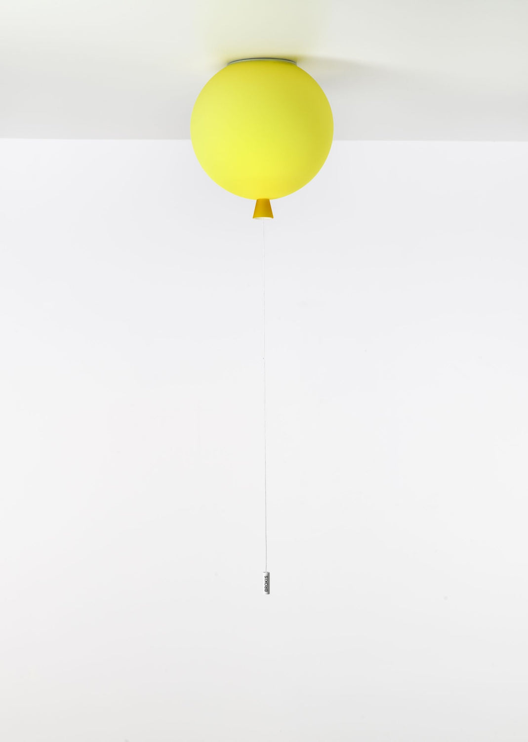 Brokis Memory Ceiling Light Small (PC878) | Inspyer Lighting