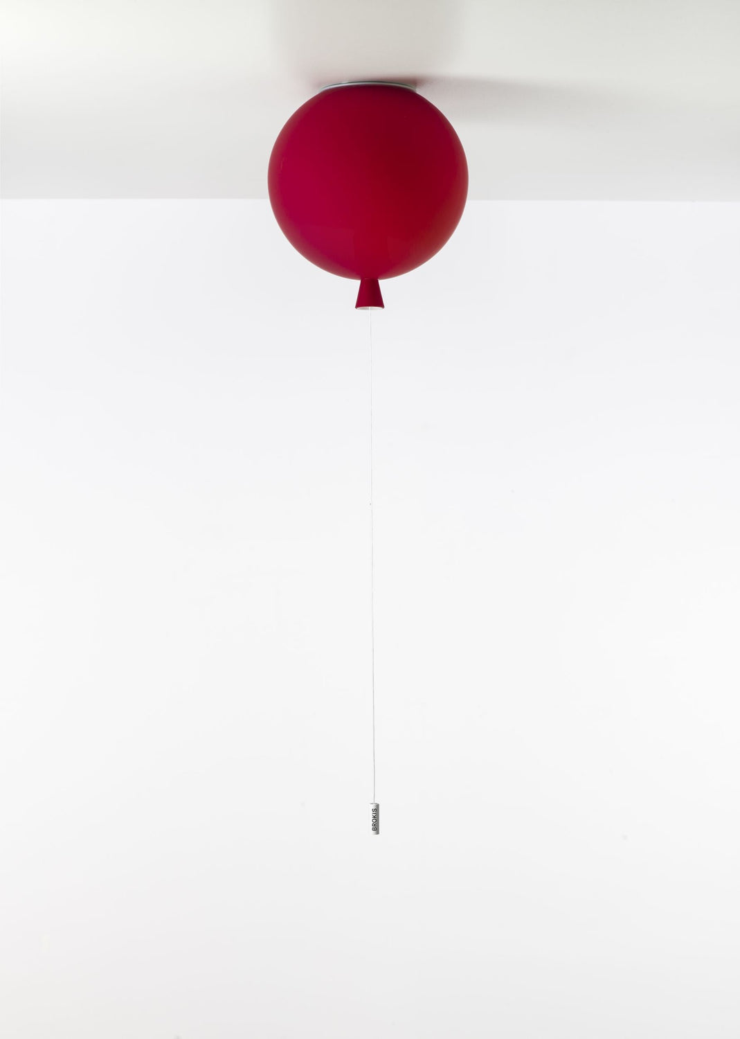Brokis Memory Ceiling Light Small (PC878)