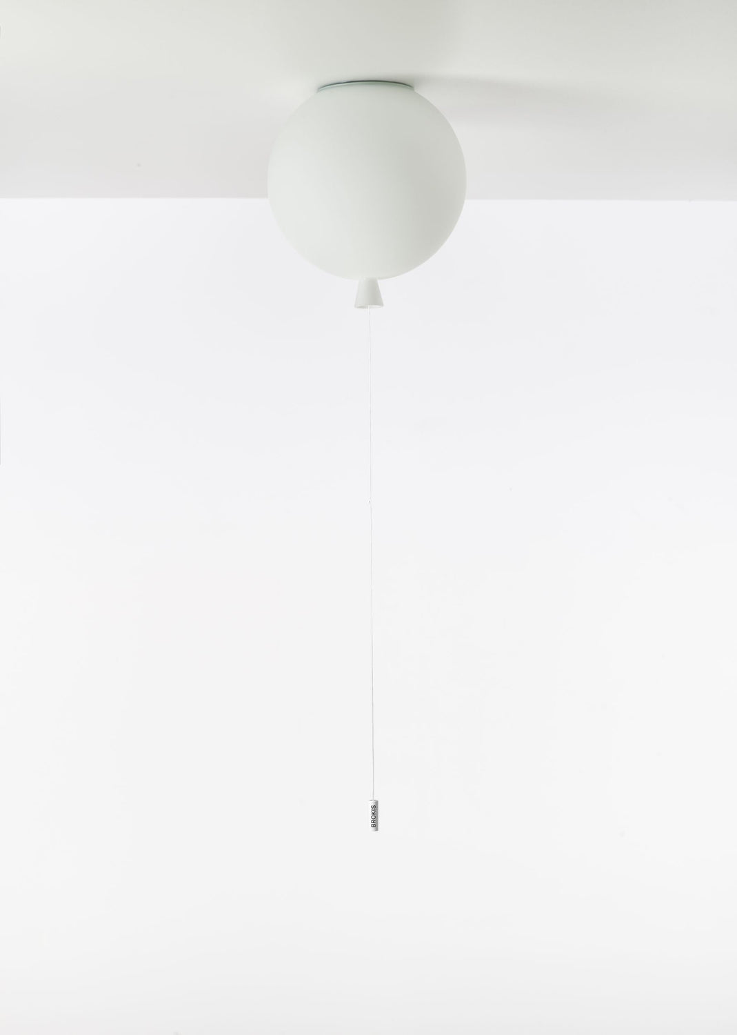 Brokis Memory Ceiling Light Small (PC878)