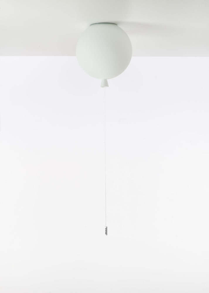 Brokis Memory Ceiling Light Small (PC878)