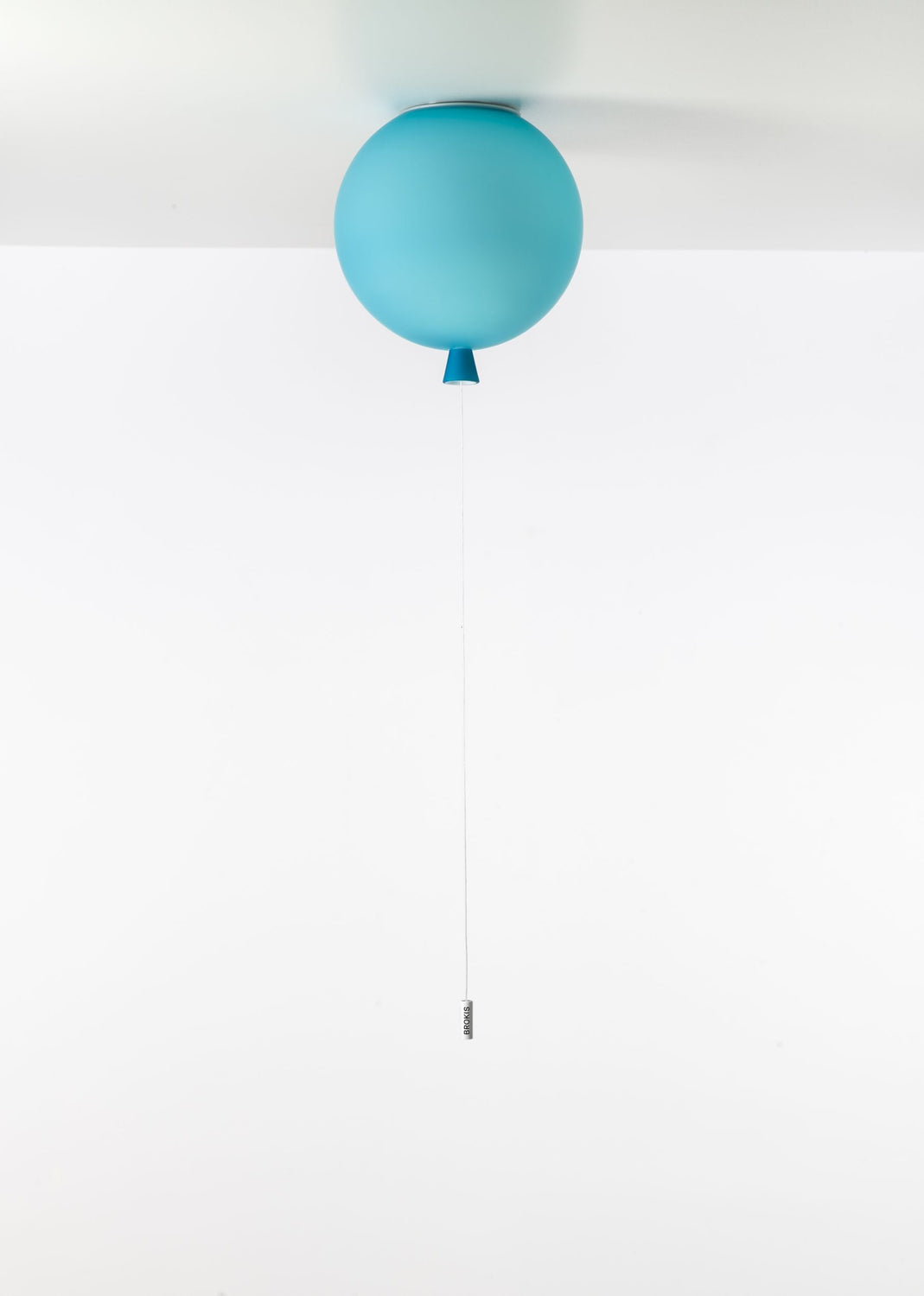 Brokis Memory Ceiling Light Small (PC878)