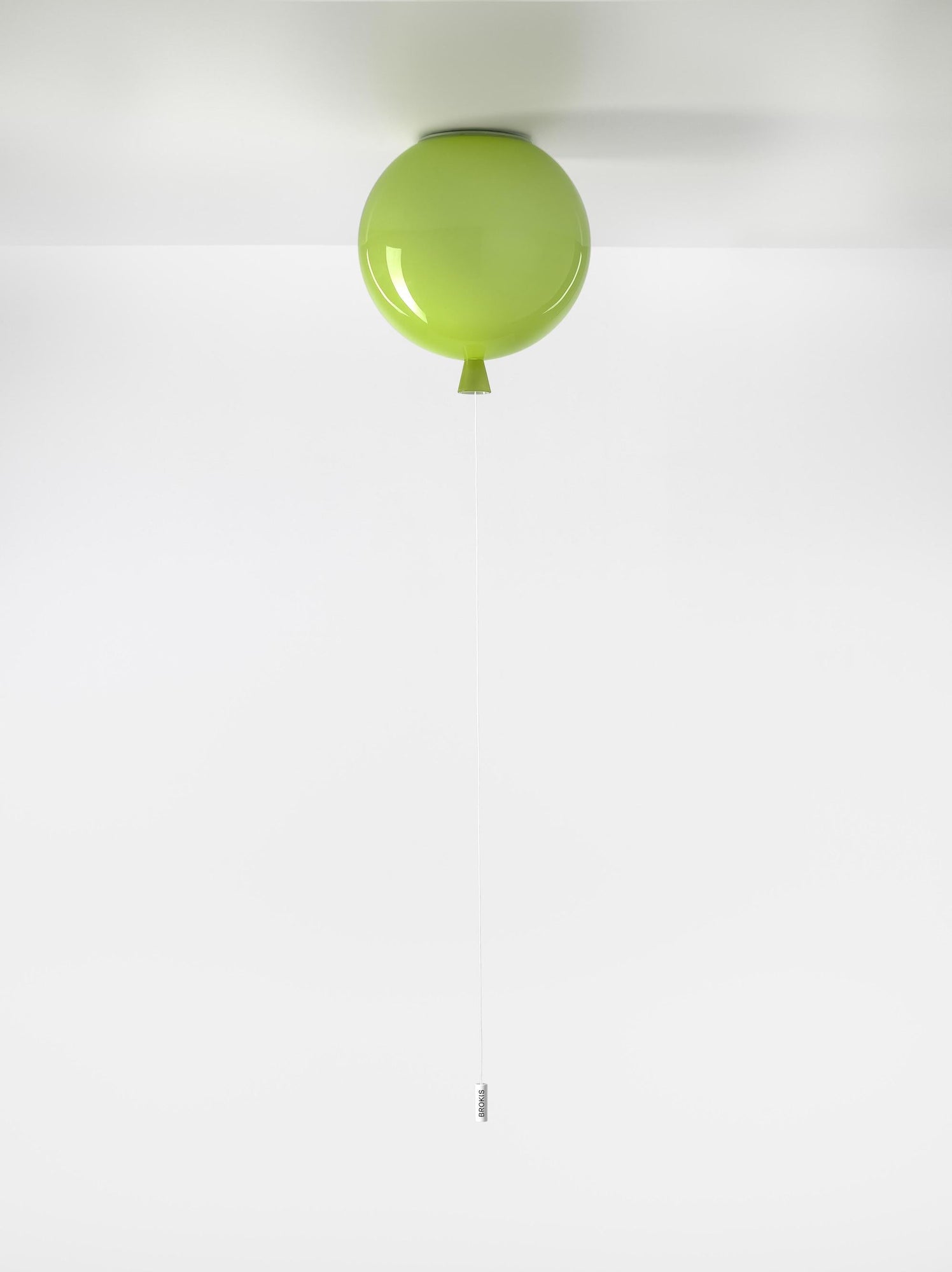 Brokis Memory Ceiling Light Small (PC878)