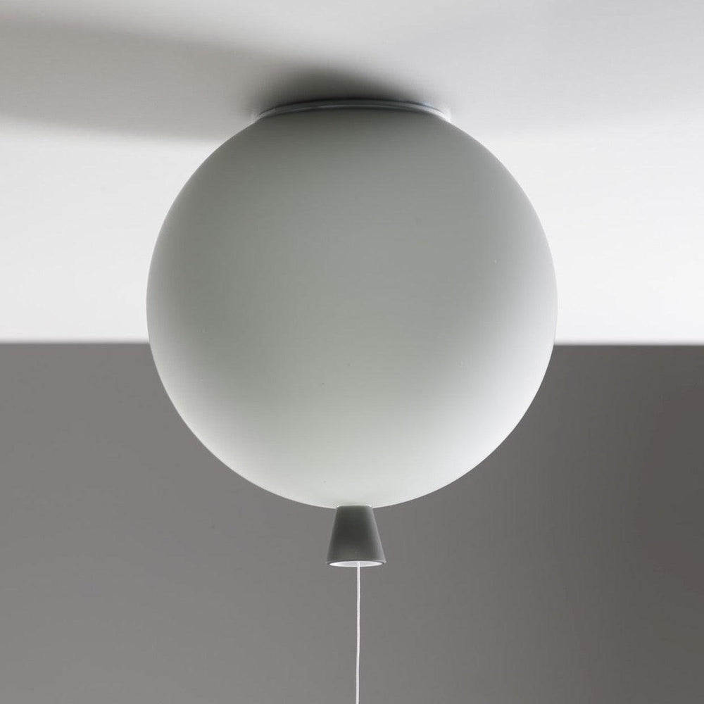 Brokis Memory Ceiling Light Small (PC878) | Inspyer Lighting