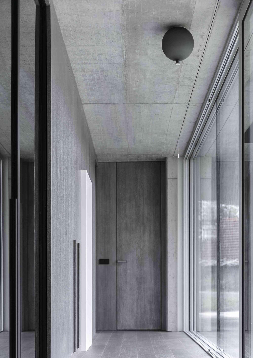 Brokis Memory Ceiling Light Small (PC878) | Inspyer Lighting