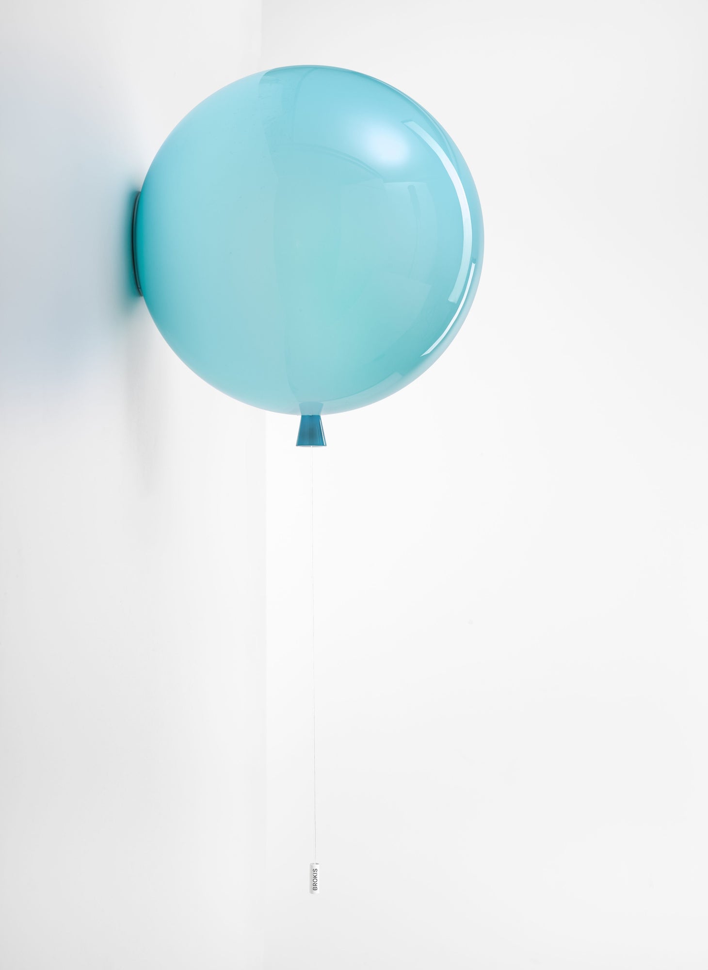 Brokis Memory Wall Light Large (PC879) | Inspyer Lighting