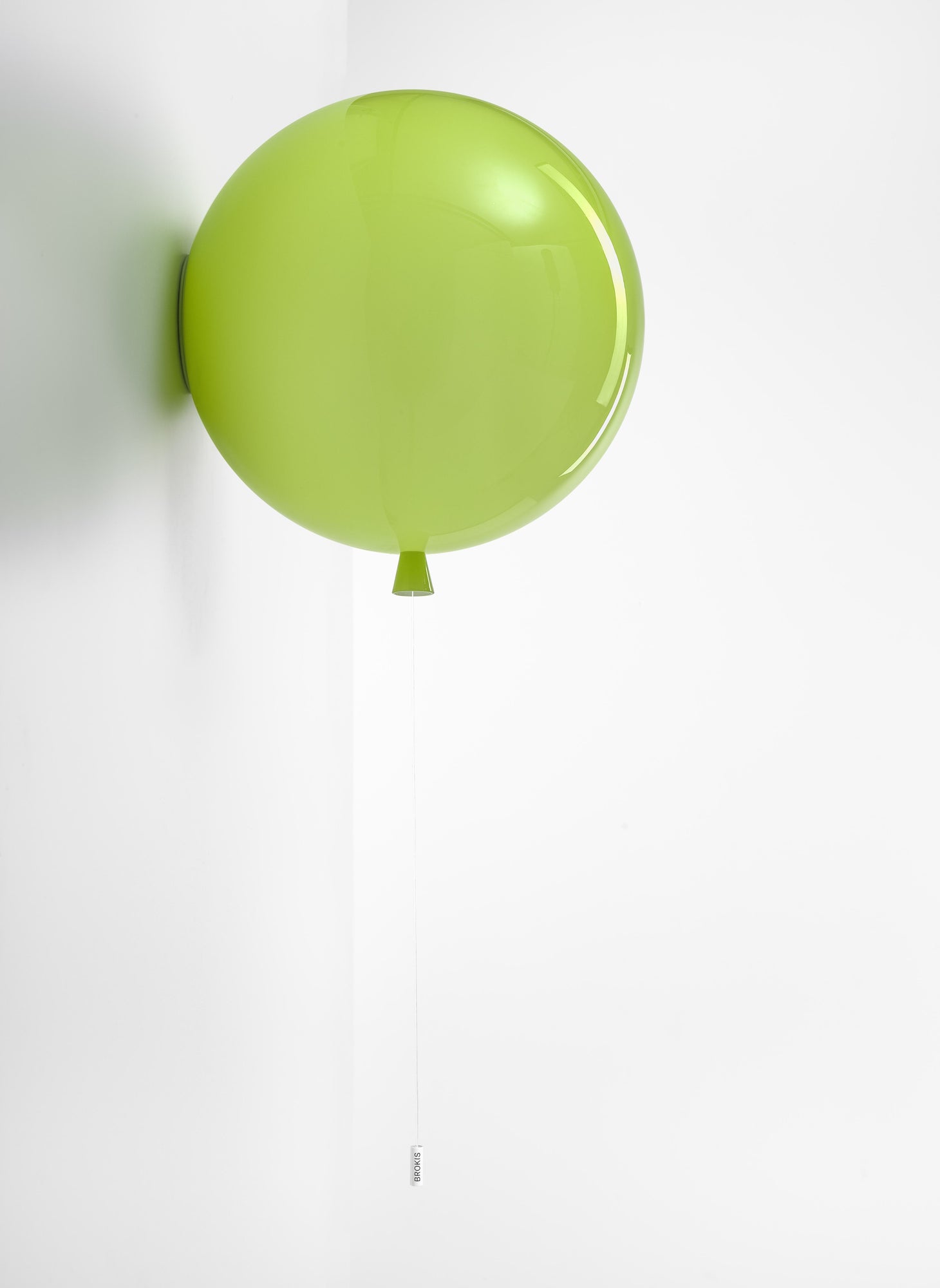 Brokis Memory Wall Light Large (PC879) | Inspyer Lighting