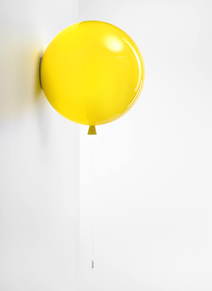 Brokis Memory Wall Light Large (PC879) | Inspyer Lighting