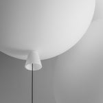 Brokis Memory Wall Light Large (PC879) | Inspyer Lighting