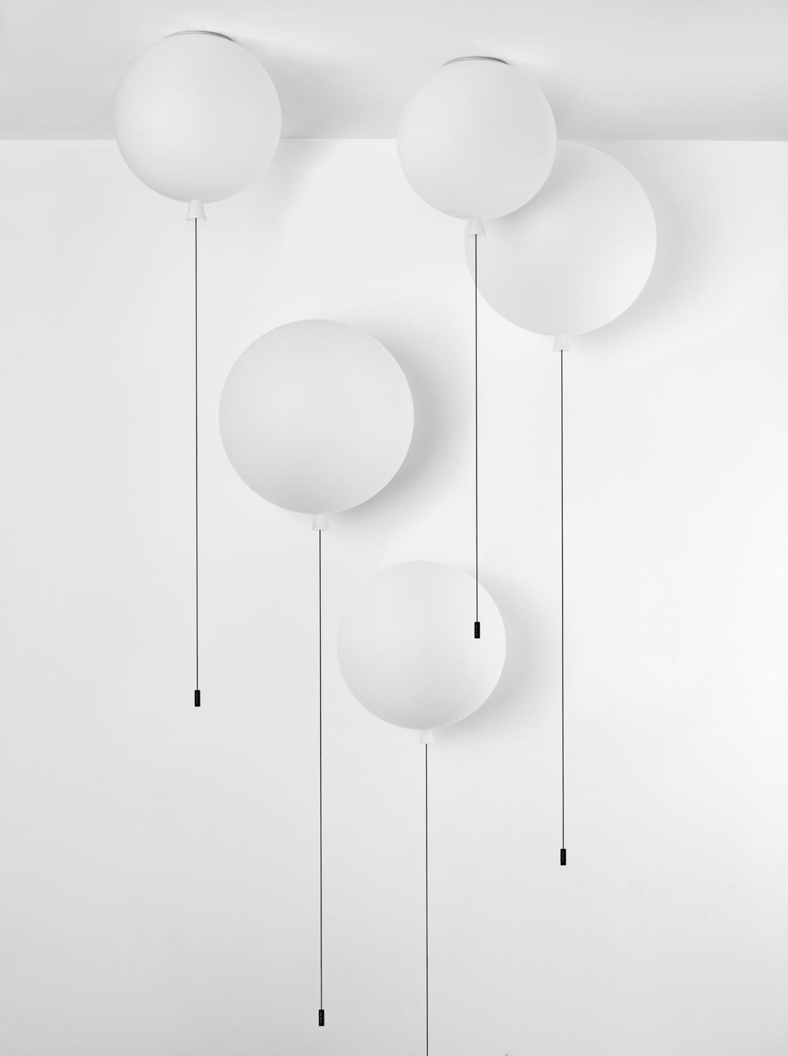 Brokis Memory Wall Light Large (PC879) | Inspyer Lighting
