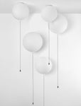 Brokis Memory Wall Light Large (PC879) | Inspyer Lighting