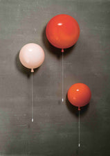 Brokis Memory Wall Light Large (PC879) | Inspyer Lighting