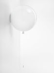 Brokis Memory Wall Light Large (PC879) | Inspyer Lighting