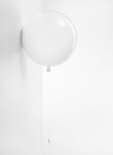 Brokis Memory Wall Light Large (PC879) | Inspyer Lighting