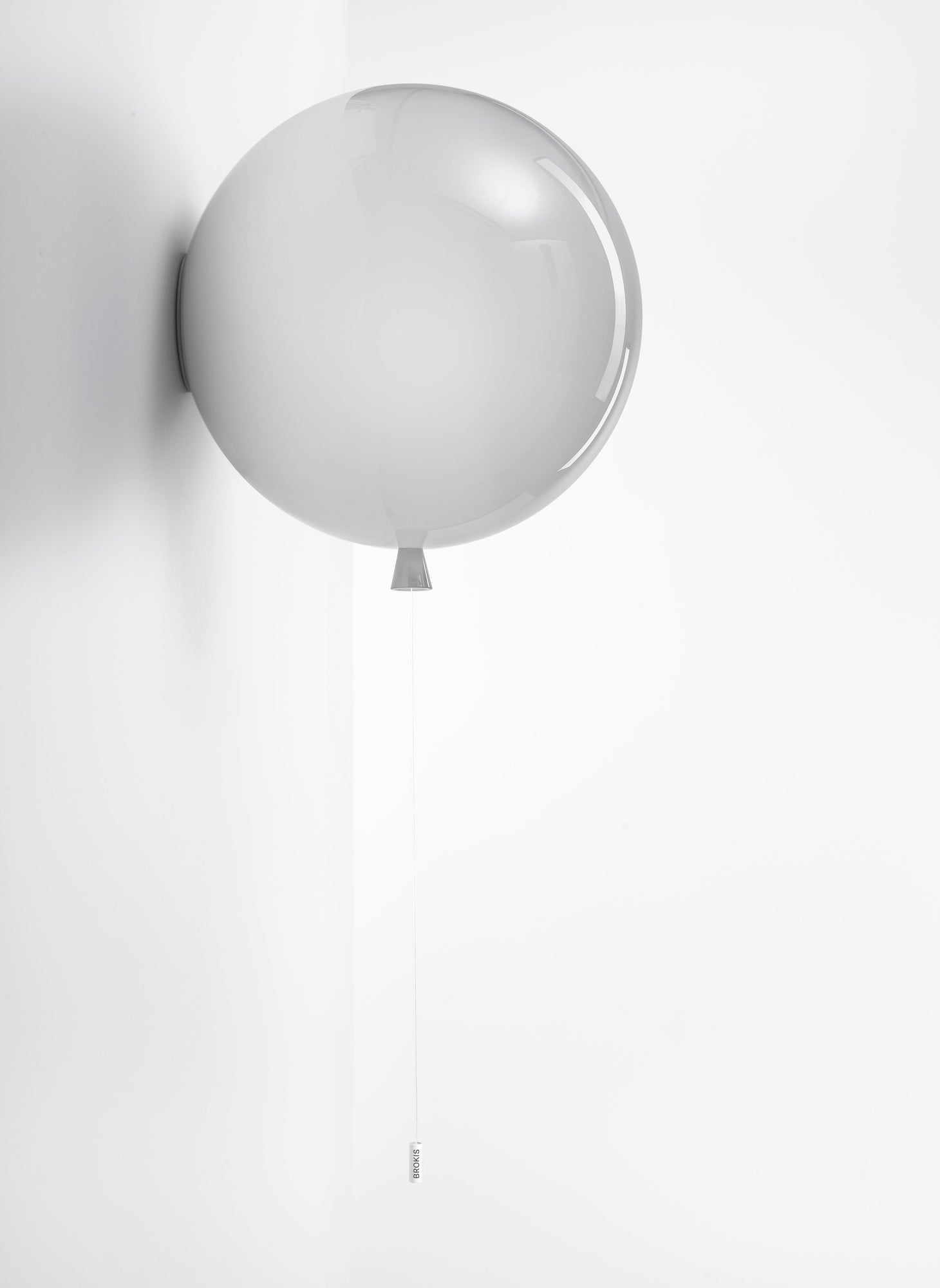 Brokis Memory Wall Light Large (PC879)