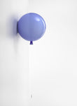 Brokis Memory Wall Light Medium (PC880)