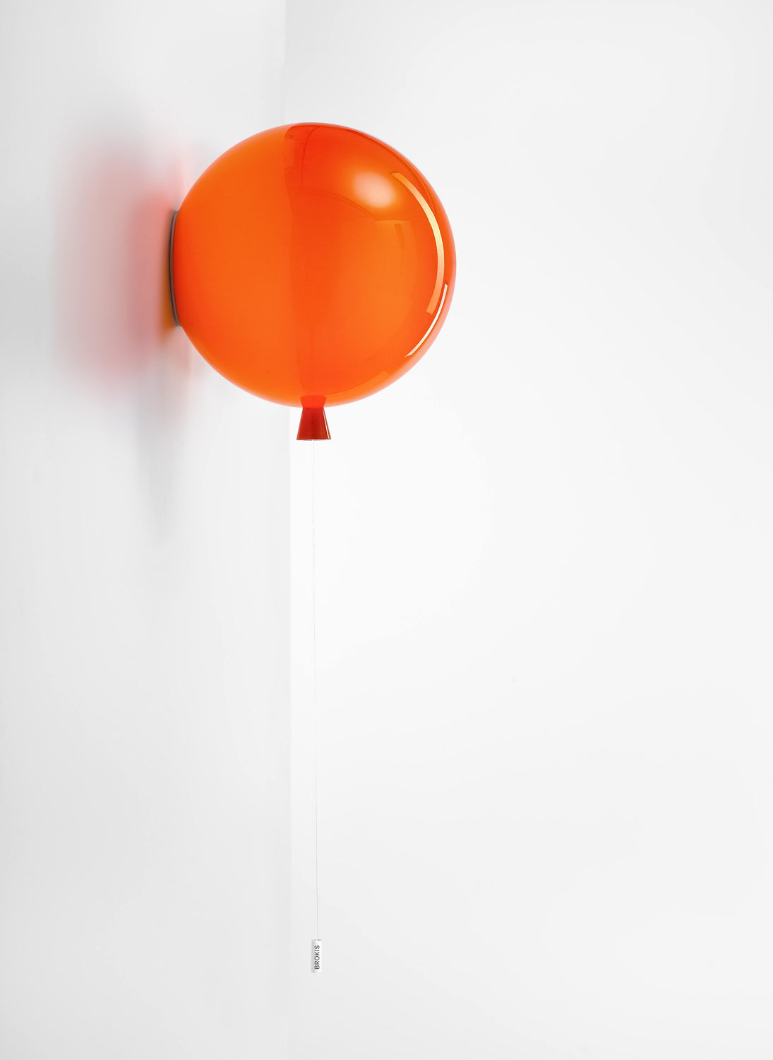 Brokis Memory Wall Light Medium (PC880) | Inspyer Lighting