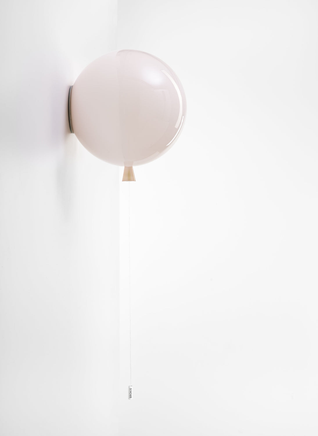 Brokis Memory Wall Light Medium (PC880)