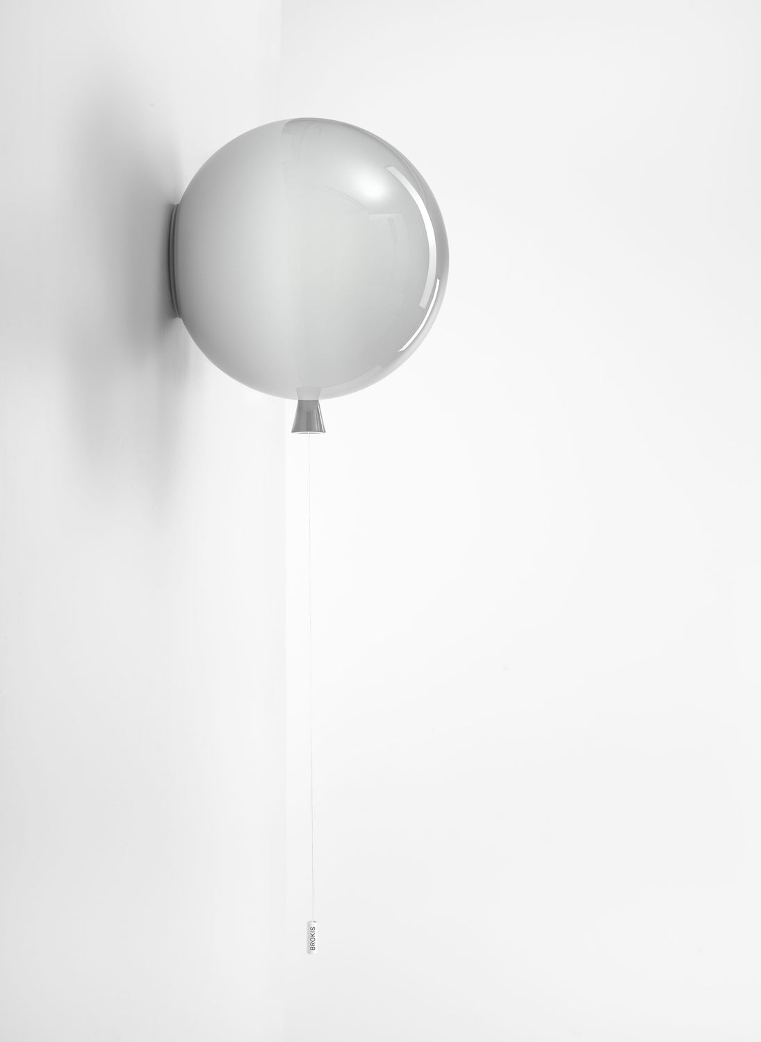 Brokis Memory Wall Light Medium (PC880)