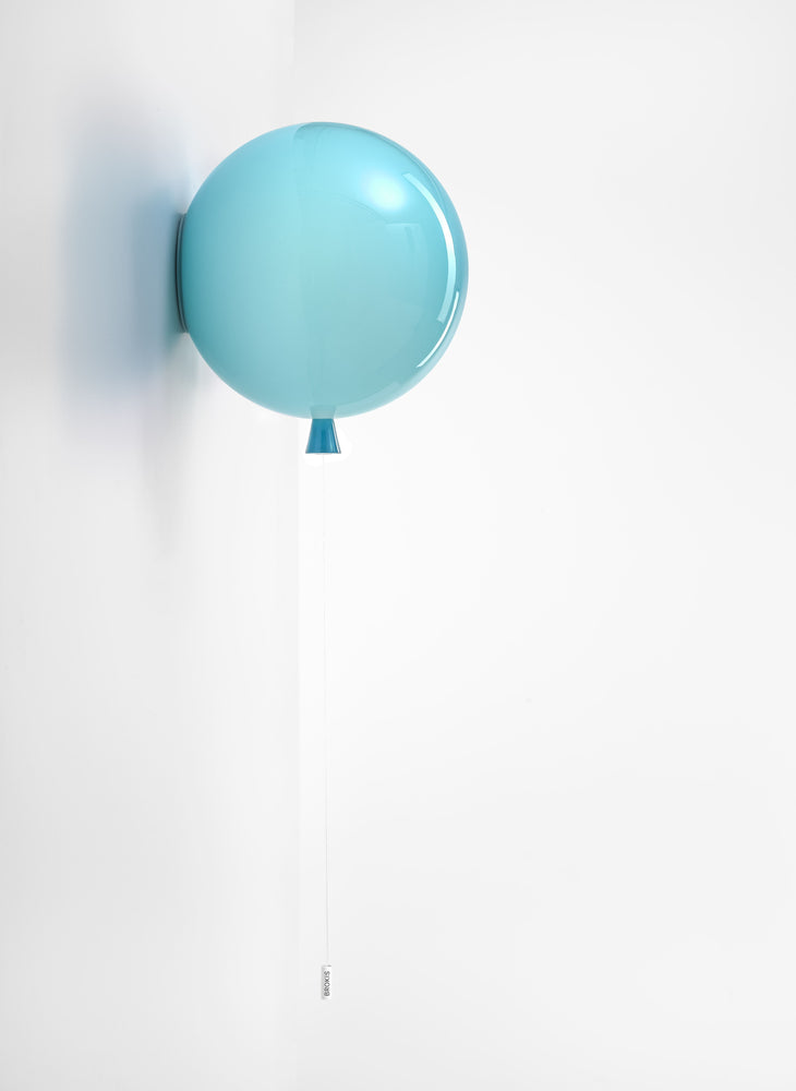 Brokis Memory Wall Light Medium (PC880) | Inspyer Lighting