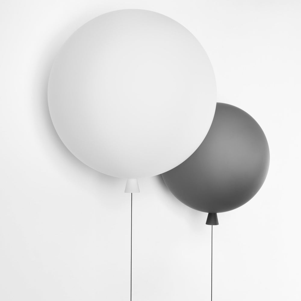 Brokis Memory Wall Light Medium (PC880) | Inspyer Lighting