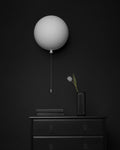 Brokis Memory Wall Light Medium (PC880)