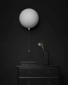 Brokis Memory Wall Light Medium (PC880)