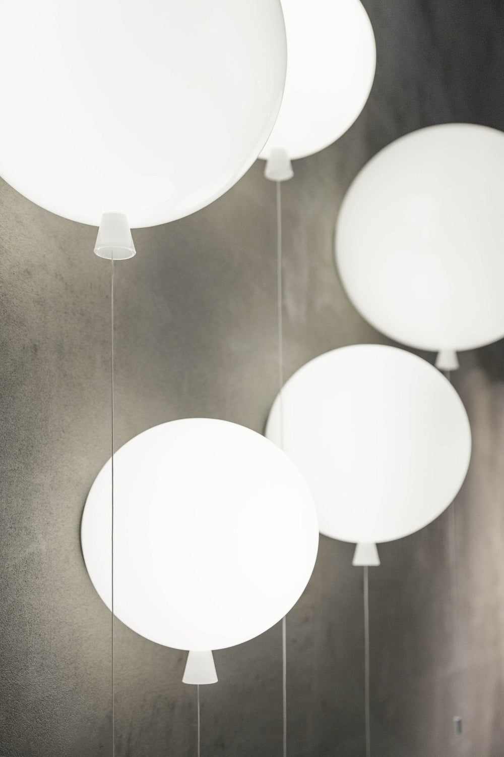 Brokis Memory Wall Light Medium (PC880) | Inspyer Lighting