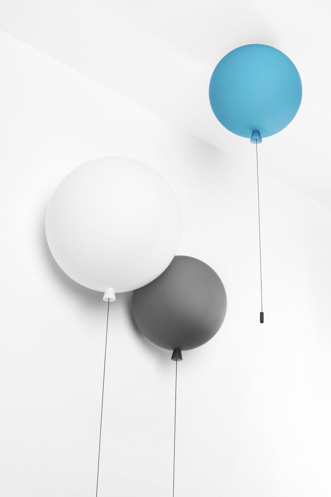 Brokis Memory Wall Light Medium (PC880) | Inspyer Lighting