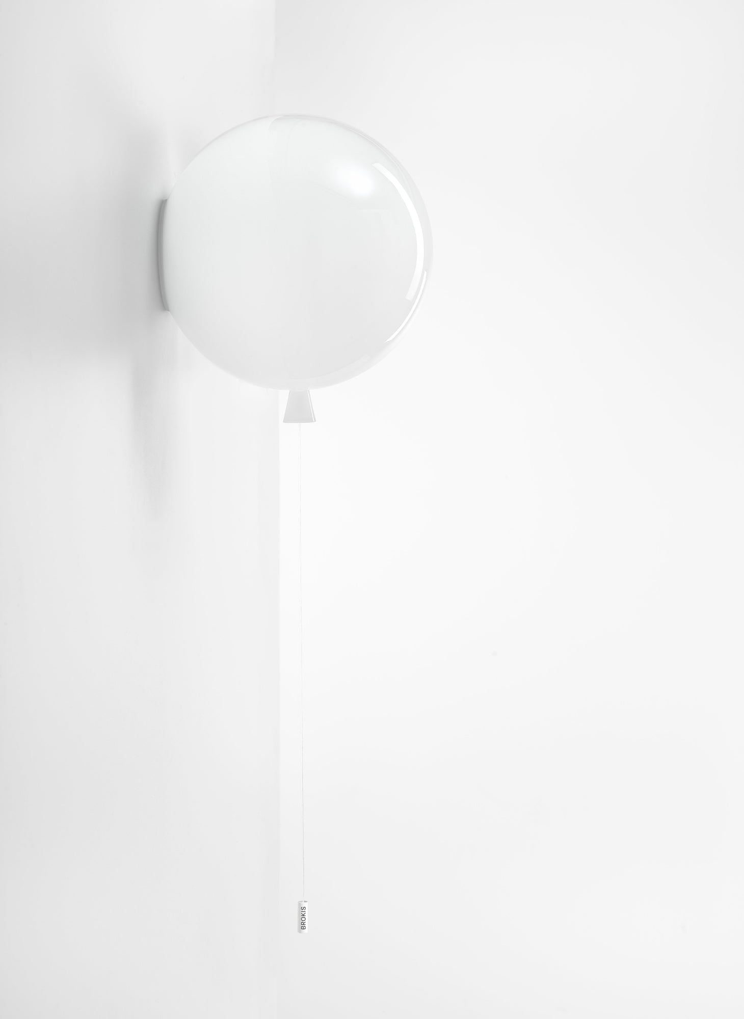 Brokis Memory Wall Light Medium (PC880)
