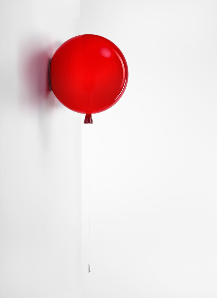 Brokis Memory Wall Light Medium (PC880)