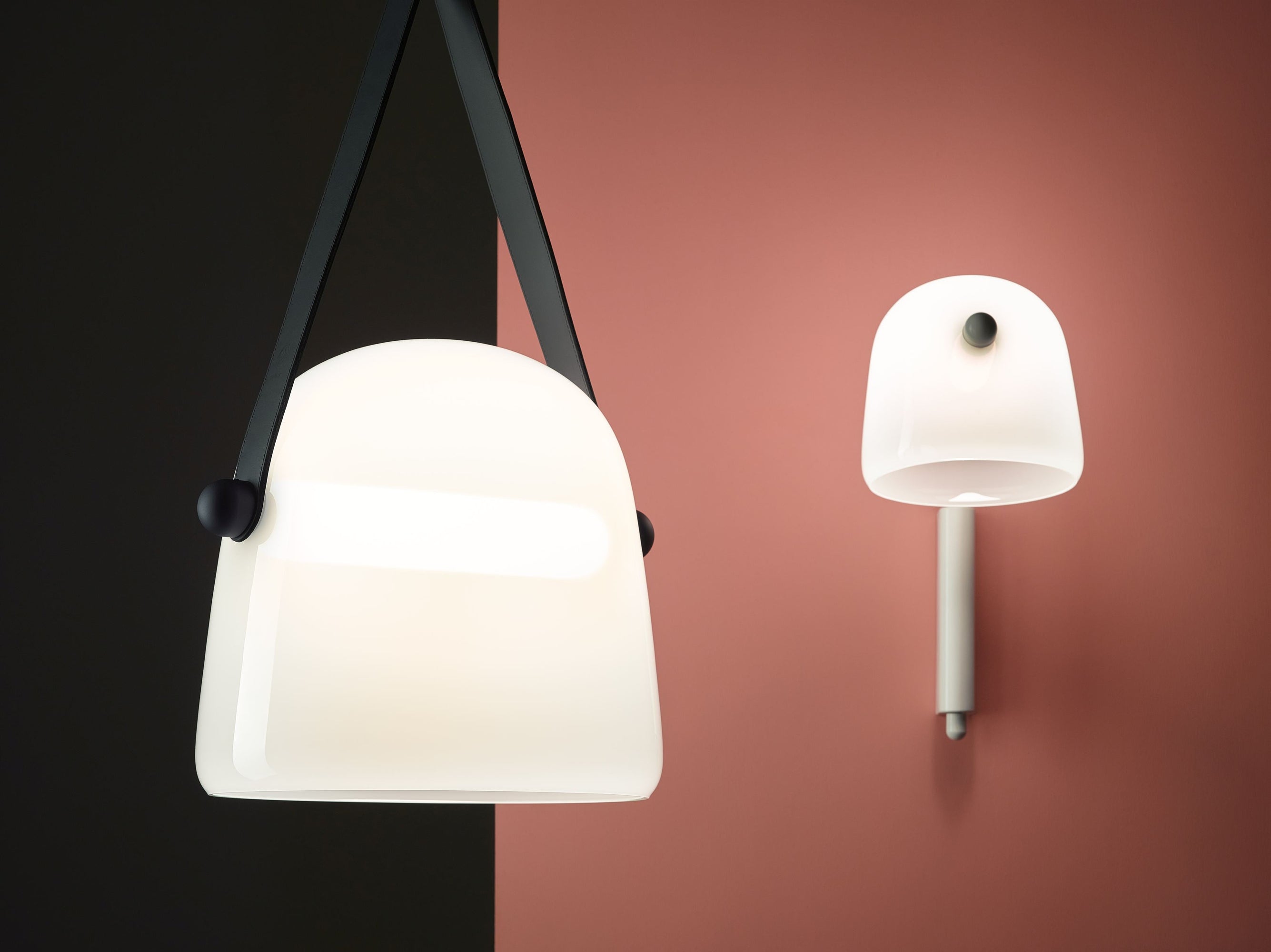 Brokis Mona Wall Light | Inspyer Lighting