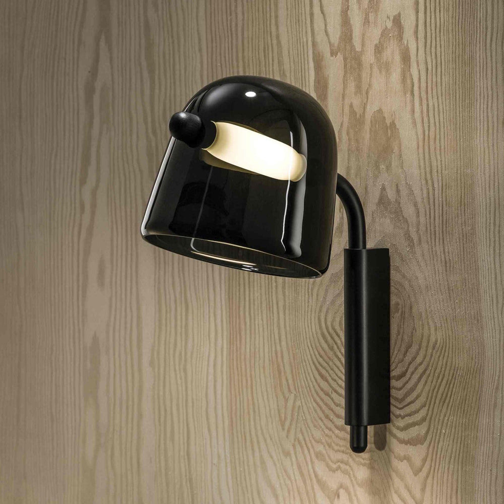 Brokis Mona Wall Light | Inspyer Lighting